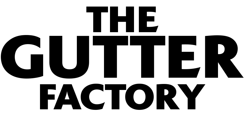 The Gutter Factory Offers Gutter Services in Lompoc, CA 93436